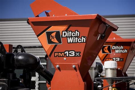 Blake Hamm Posted On Linkedin