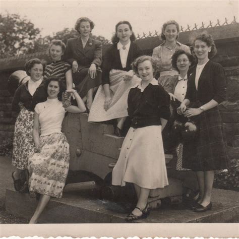 A Arthur Thomas Doodson Cbe Dsc Frs Frse 1890 1968 Photographed