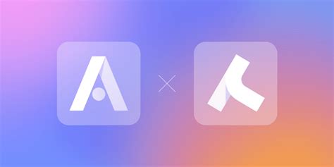 Ionic Blog Build Amazing Native And Progressive Web Apps With The Web