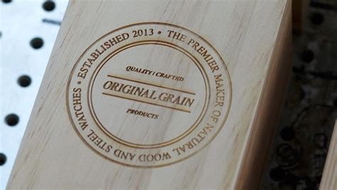 Trigger Switch Trigger Switch Marketing Services Trigger Switch Trigger Switch Marketing Services