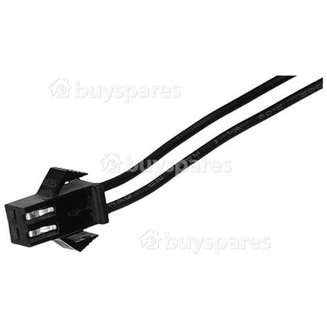 Reed Switch Buyspares