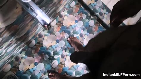 Hot Indian Wife Sex Sensual Elegance Bold Beauty In Focus