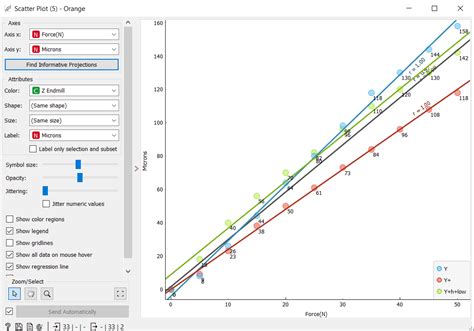 Journeyman Elite {stiffy} Onefinity Cnc Forum