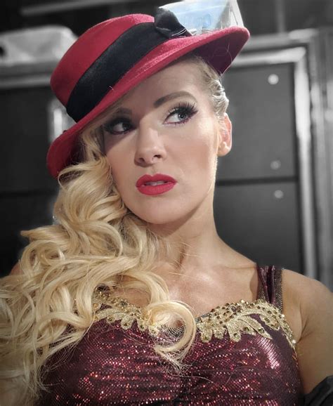 Lacey Evans Wwe Superstars Wwe Womens Superstar