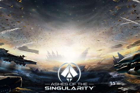 Ashes Of The Singularity 2 0 Benchmark Tests Directx 12 Digital Trends