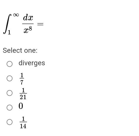 Solved Using The Midpoint Rule With N 6 An Approximation Of Chegg Com