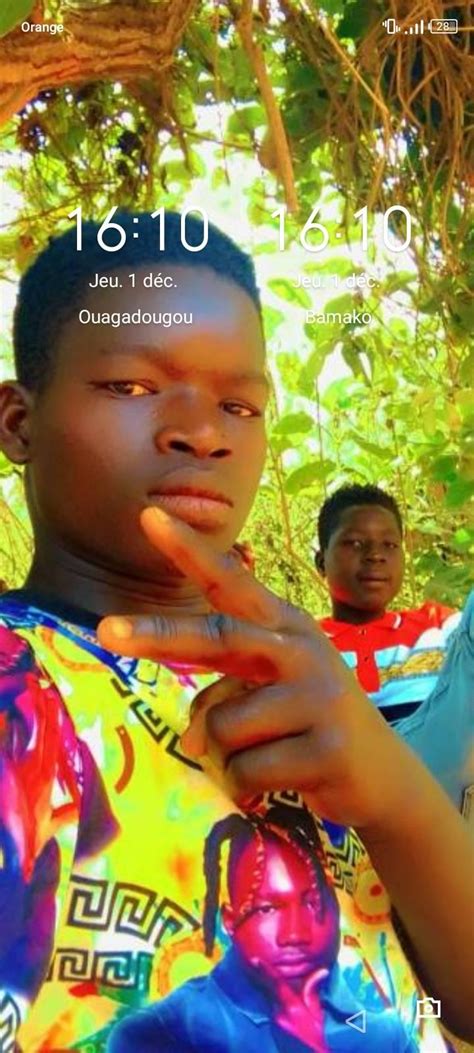 Groupe Scolaire