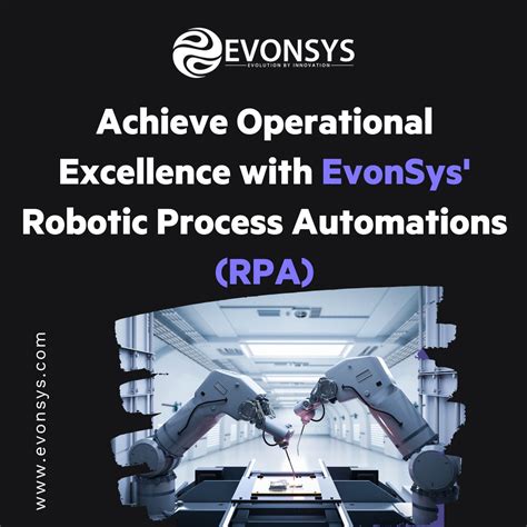 Evonsys On Linkedin Strategic Evonsys Rpa Roboticprocessautomation Lowcodesolutions