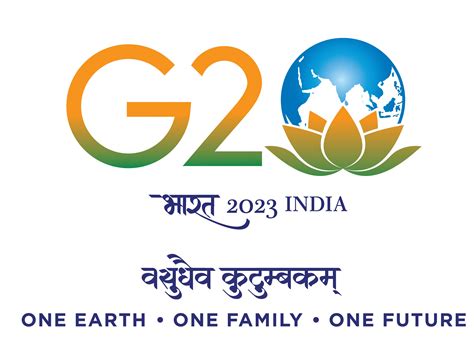 Iitj Indian Institute Of Technology Jodhpur