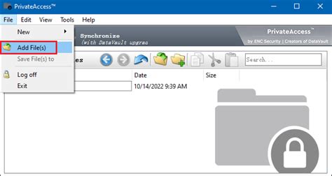 4 Ways To Password Protect Sandisk Flash Drive