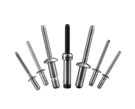 Blind Rivets Price Rivets Online Rivet Company Rivmate Rivet Manufacturer