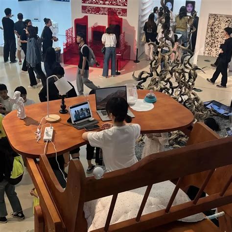 Cafa Art Info Find Chinese Contemporary Art And News