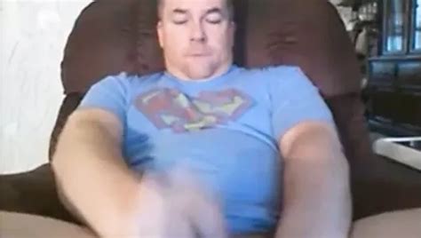 超人在manupfilms上选错了治疗师 Xhamster