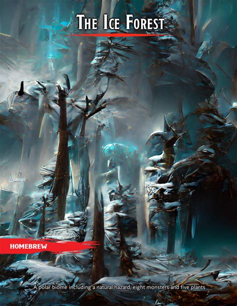 Zekyl Drow Half Shadowdragon Pc Race V10 Unearthedarcana