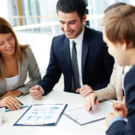 Top Gmp Certification Consulting Firm Quality Club