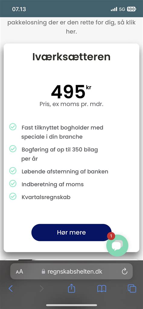 Gallery With Captions Question Rsquarespace