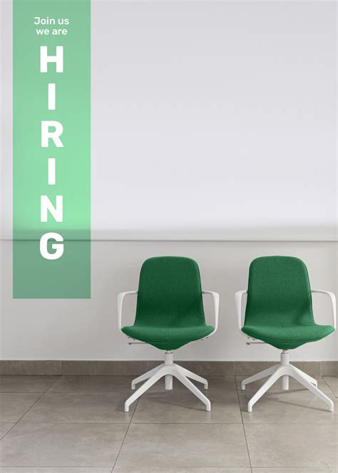 Hiring Softwareengineerjobs Softwareengineer Frontend Frontenddevelopers Itjob Jobs2024