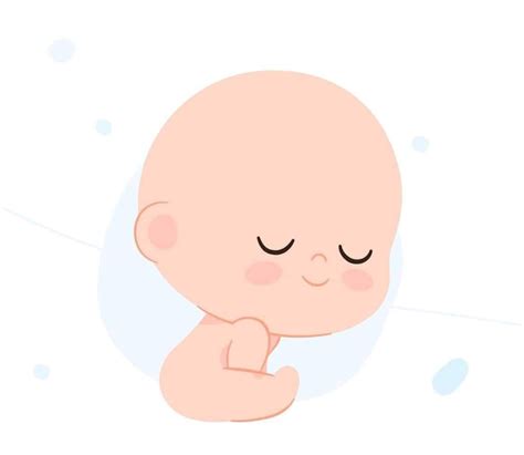 Итгэлт Мед Эмэгтэйчүүдийн Клиник Эмнэлэг Хүүхэд эхийн хэвлийд байхдаа юунд баярладаг талаарх