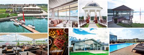 ერკეთის საჯარო სკოლის Etaloninews · სასკოლო განათლება Facebook