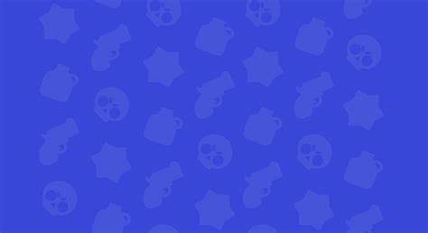 Фон Brawl Stars 56 фото