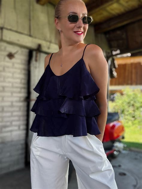 Tina Boutique Stilvolle Mode Für Frauen Ab 40