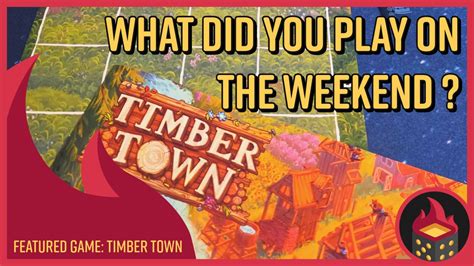 Board Game Bbq Boardgamebbq • Instagram Photos And Videos