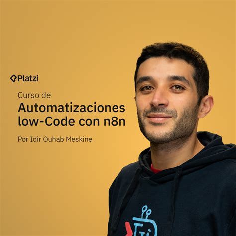 Automatización De Workflows Sin Programar Con Ia