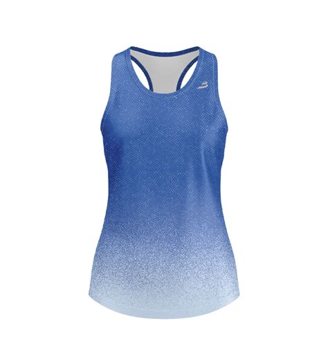 Women Particle Dash Bravecoid