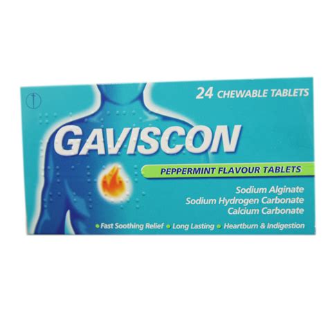 Trihemic 600 Tabs Jollys Pharmacy Online Store