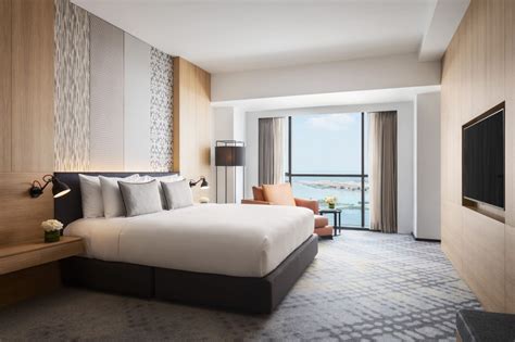 G Hotel Gurney Where Comfort Meets Convenience Im First Class