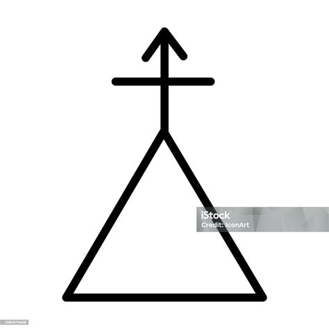 셰이프 컬렉션의 인 아이콘입니다 흰색 배경에 고립 된 얇은 선형 인 칼슘 미네랄 윤곽 아이콘 라인 벡터 인 사인 웹 및 모바일 기호 0명에 대한 스톡 벡터 아트 및 기타