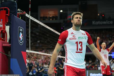 Aż Trudno Uwierzyć W To Co Powiedział Michał Kubiak Ten Wywiad