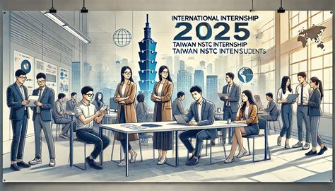 Internship Aicte Internship Help Desk