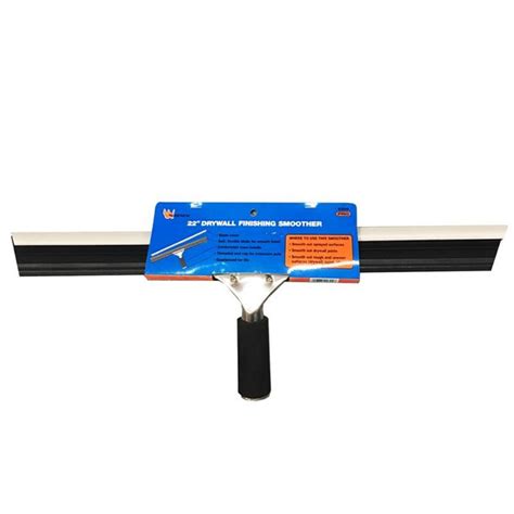 Warner 22 Knockdown Rubber Blade Texture Knife Warner Als Taping