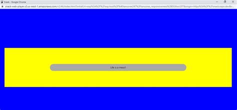 Building A Responsive App With React Native New Techno Times