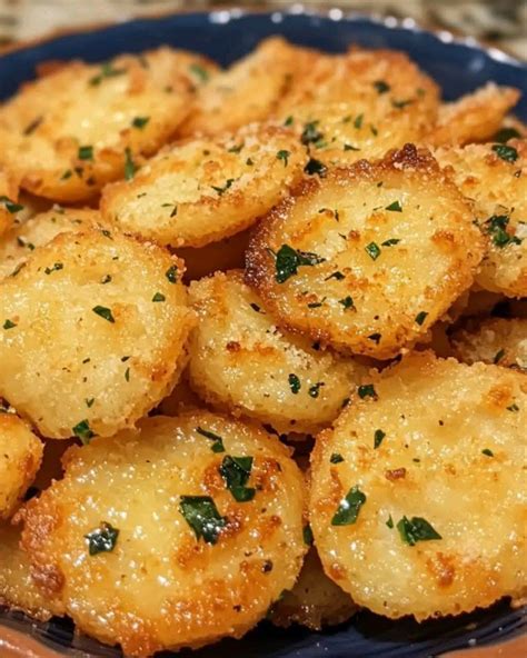 air fryer recipes pay attention today we are removing inactive members from the group