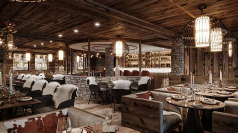 Restaurant 3d Rendering Project For A Confidential Client Restaurant 3d Rendering Project For A Confidential Client