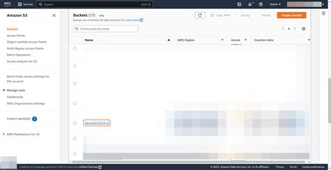 How To Enforce Ssltls For S3 Requests Using Aws