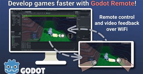 20 Best Mobile Game Engines And Development Platforms 2024