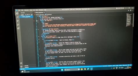 Shivam Singh On Linkedin Oasisinfobyte Tributepage Innovation