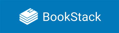Bookstack Wiki Tndev