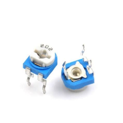 Jual Trimpot 2k Vr 202 Variable Resitor Shopee Indonesia Jual Trimpot 2k Vr 202 Variable Resitor Shopee Indonesia
