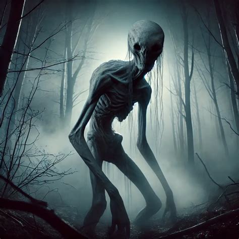 Jaculus Winged Serpent Of Roman Lore Strikes Like An Arrow