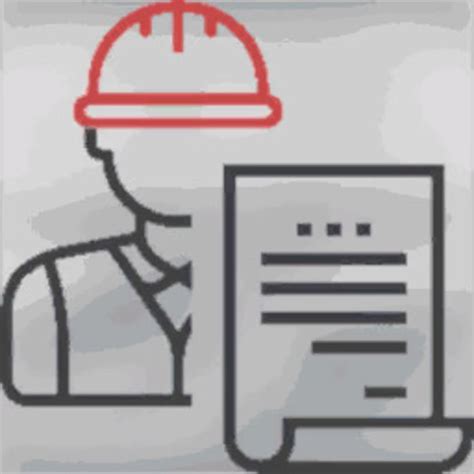 LS 19 ProductionsInfoHud V1 0 3 FS 25 Modding LS25 Mod Download