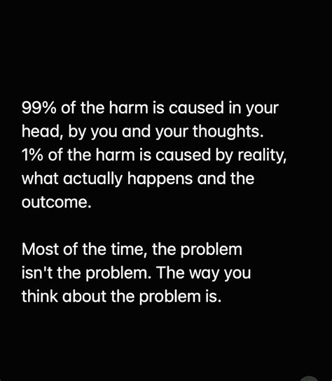 Dinesh N On Linkedin Positivity Attracts Positivity As Simple As