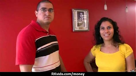 Allow To Have Sex For Cash 25 Xnxx Com