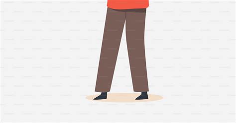 나이든 회색 머리의 남성 캐릭터는 흰색 배경에 격리된 빨간 티셔츠 바지 모자를 쓰고 있다 노인 늙은 할아버지 연금 수급자 노쇠 노년 개념 만화 사람들 벡터