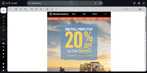 How To Design Responsive Emails
