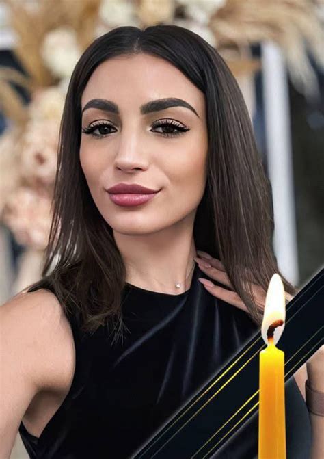 Їх Київщина💔 18 травня російські терористи вбили шахедом Анну Єфименко маму яка прикрила