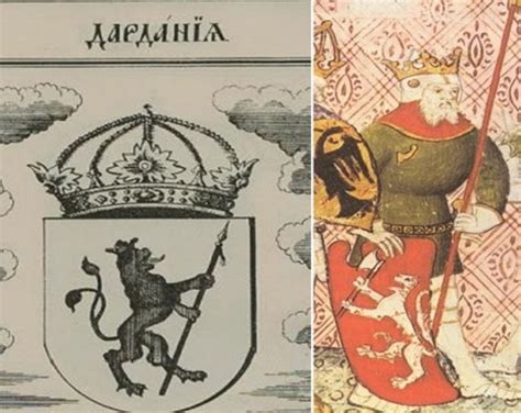 Dr Sc Ilmi Veliu Stemat E ArbËrore Shqiptare Pashtriku